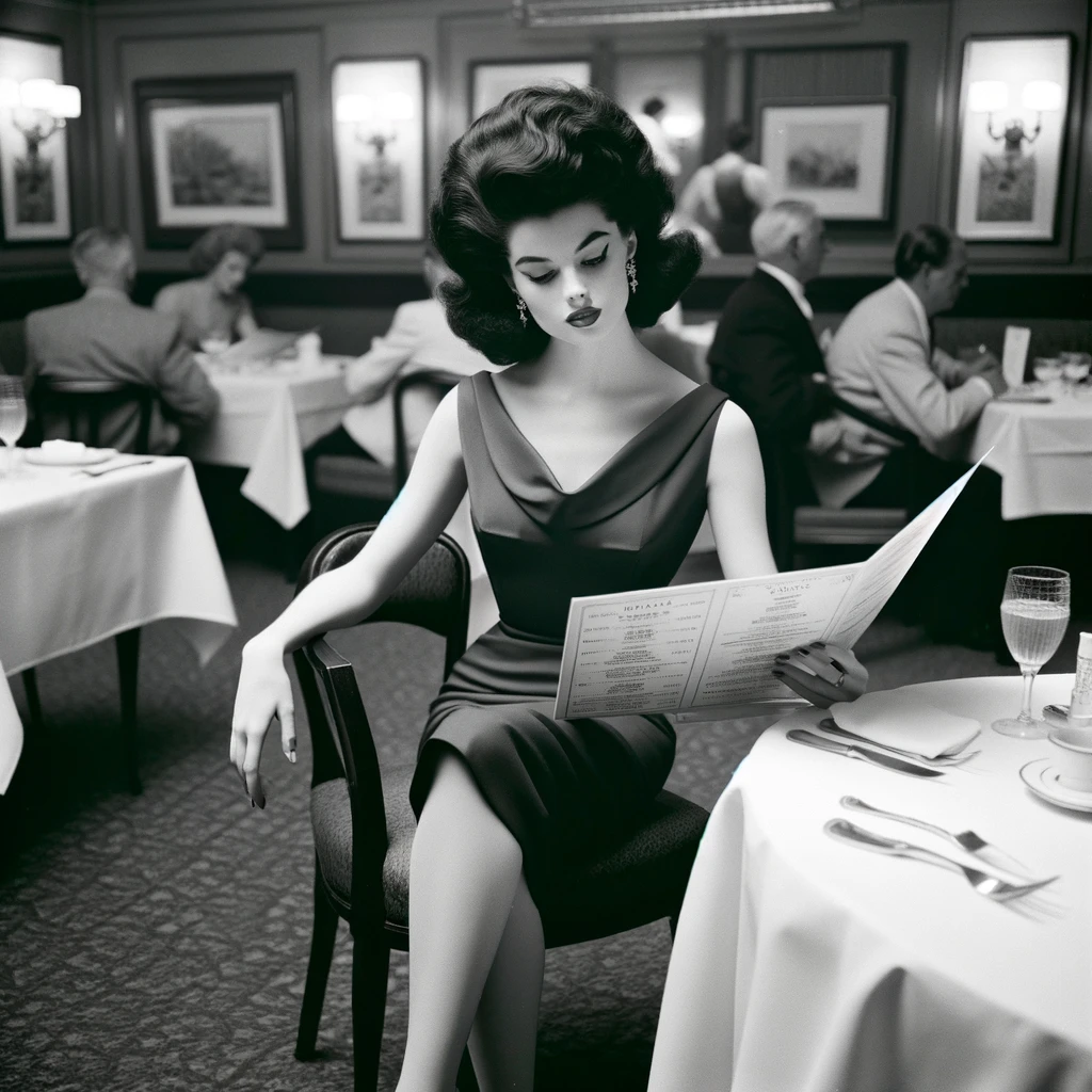 Best Friend by alineideale on DeviantArt