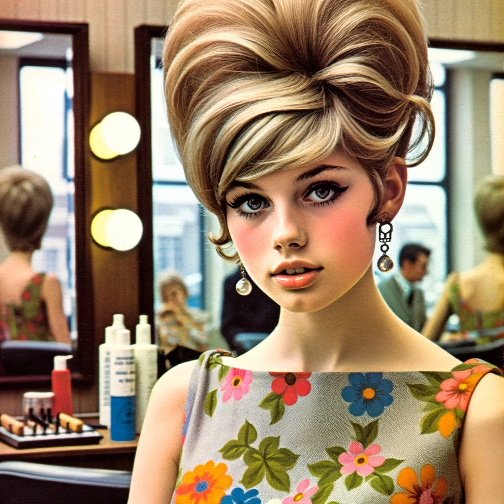 Spy Girl by alineideale on DeviantArt