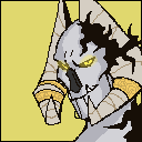 Angor Rot on Trollhunters-Fans - DeviantArt