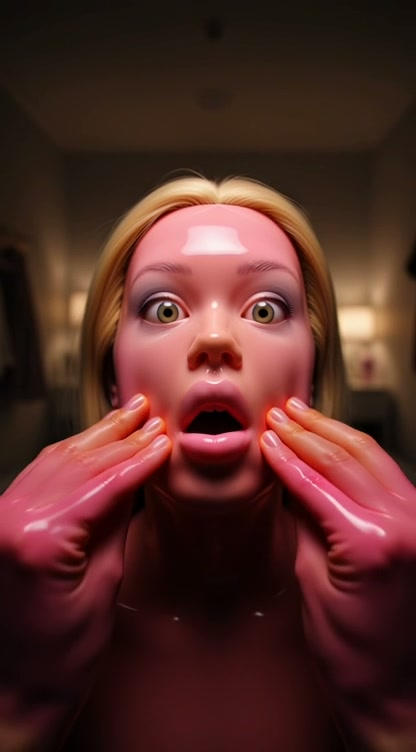 Become a doll face 3 by mikisucht on DeviantArt
