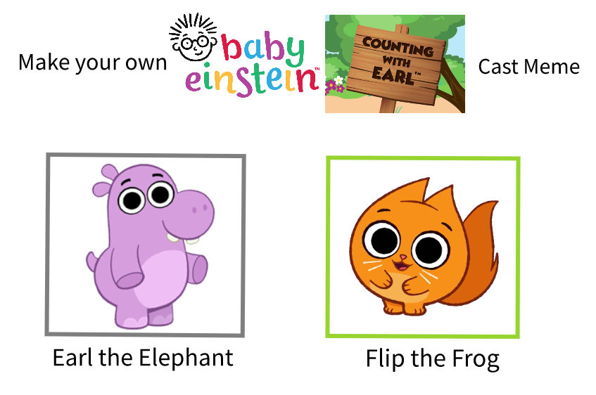 Counting With Tibor by PokemonFan1911 on DeviantArt