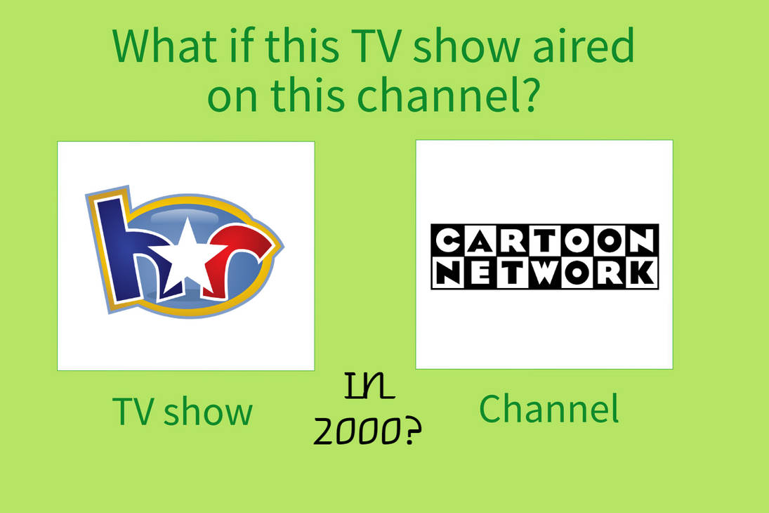 Full Title In Description By Pokemonfan1911 On Deviantart