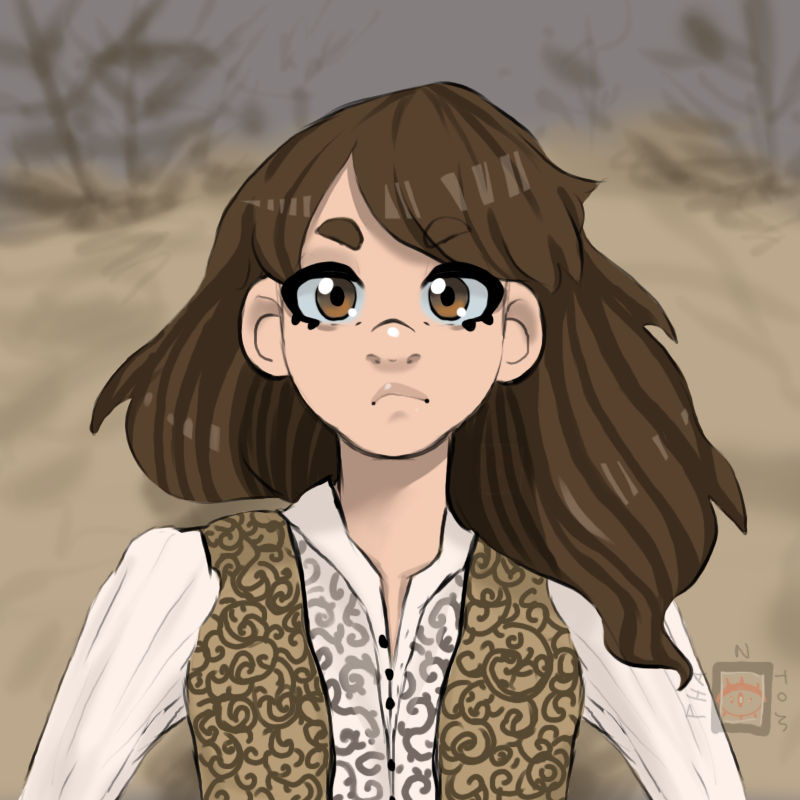 Breeze by phantom-fan6735 on DeviantArt