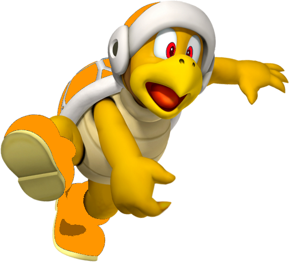 Bad Buddy Bro by FNAF5131 on DeviantArt