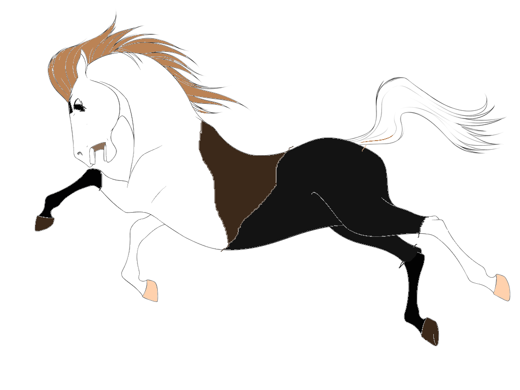 zuse by Shauntae1 on DeviantArt