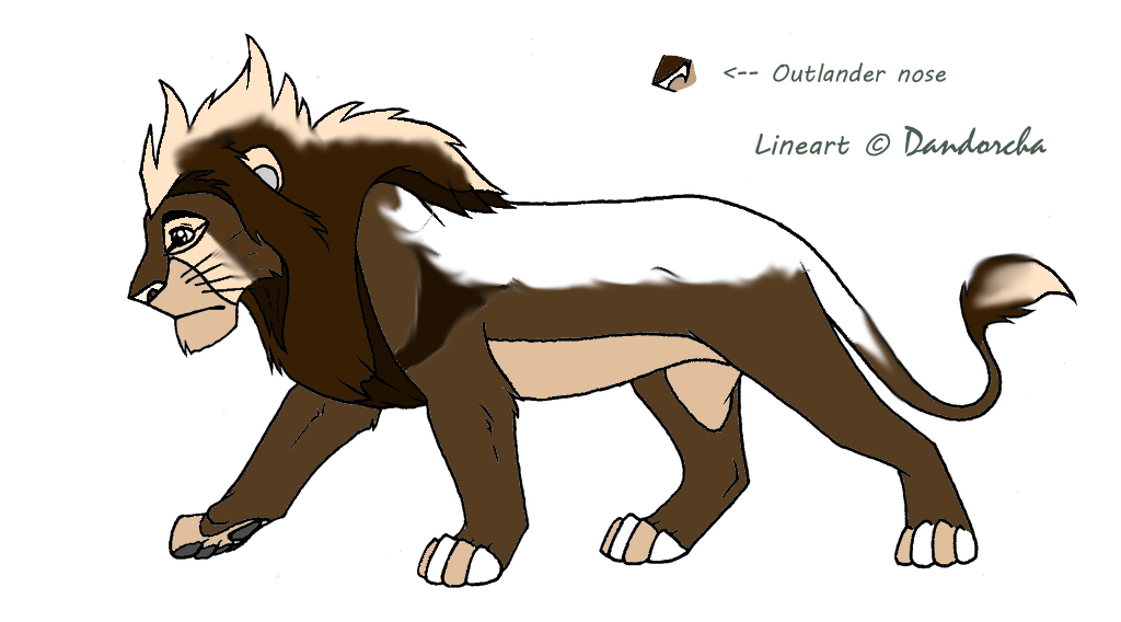 Sprite jr by Shauntae1 on DeviantArt