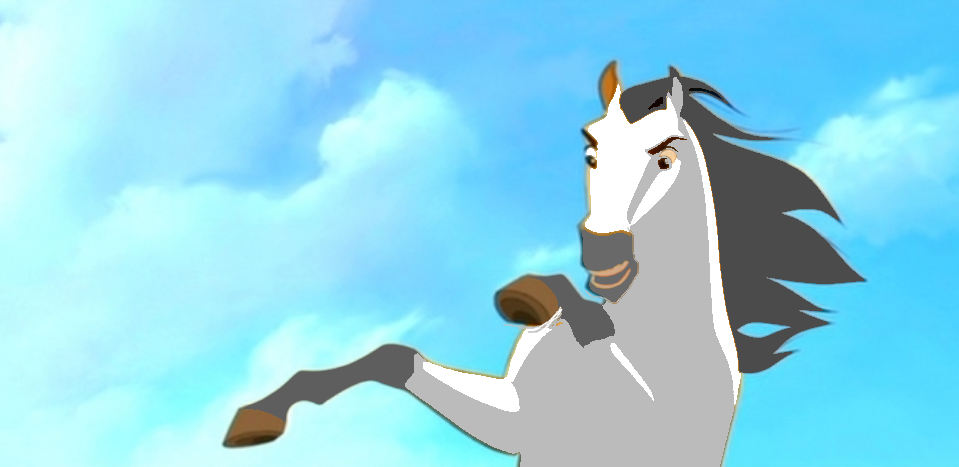 base by Spirit-horse-adopts on DeviantArt