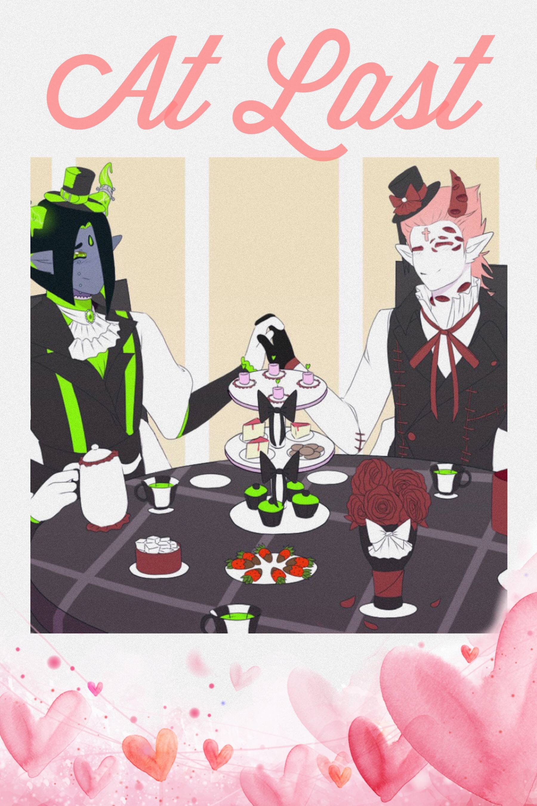 Drabbles, Short Stories, and One Shots on FancifulWriters - DeviantArt