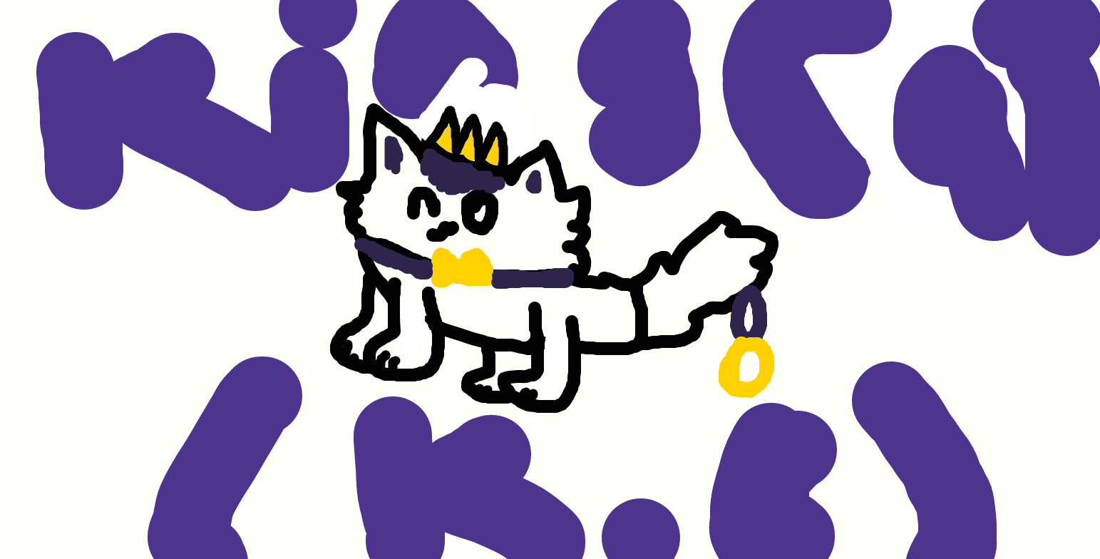 KC by Iumvs on DeviantArt