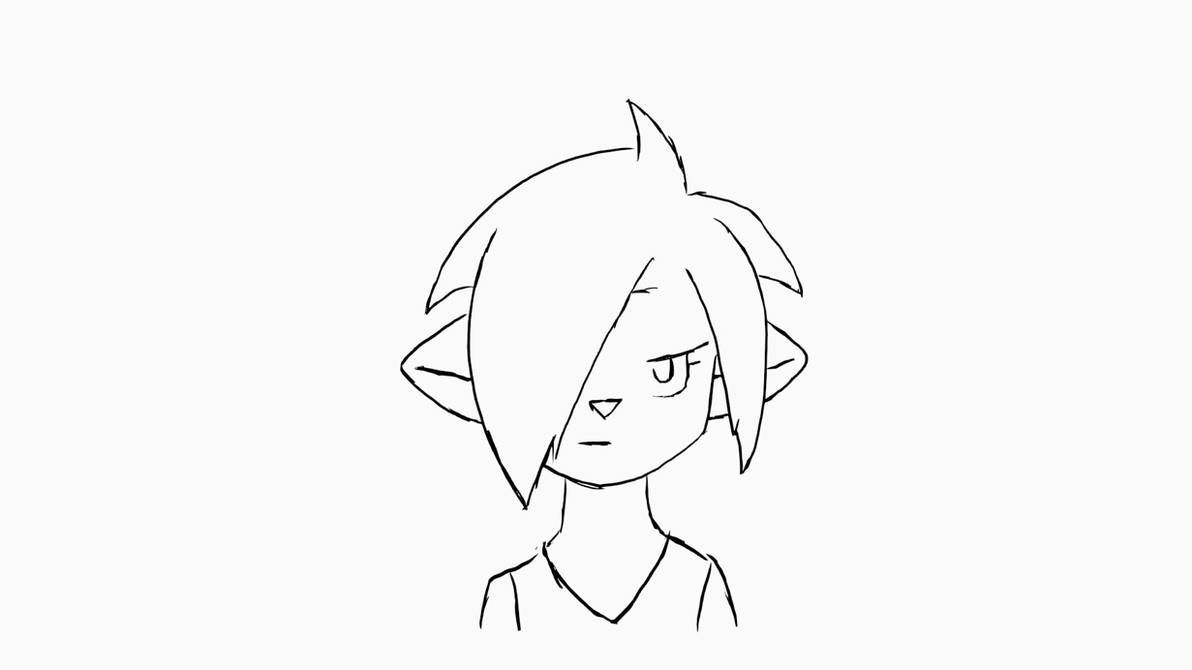 Blink [5x loop] by zBuLe on DeviantArt