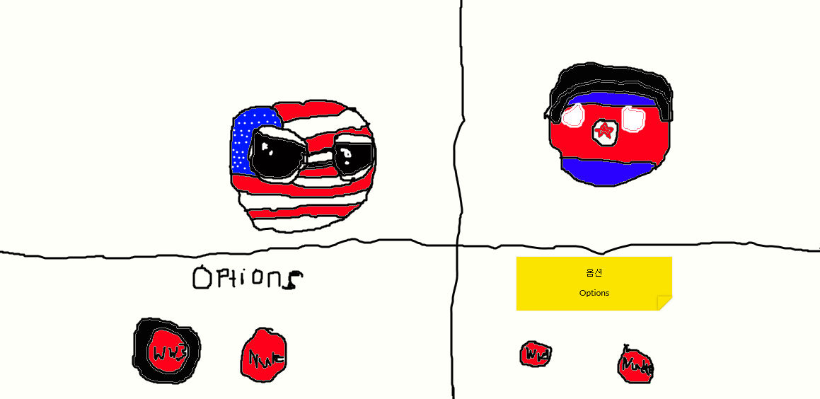 Countryball art by AidanProductionsYT on DeviantArt