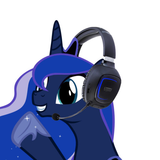 Sound Blaster Control Panel Luna by uncommentator on DeviantArt