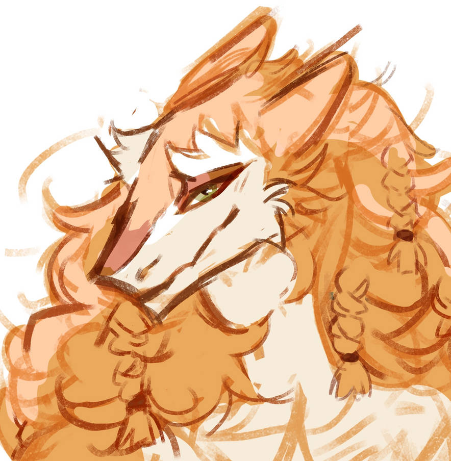Sunshine by inelk on DeviantArt