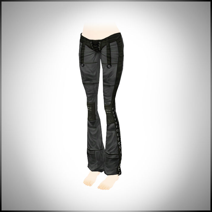 Weird pants DOWNLOAD by LizzyVolti on DeviantArt