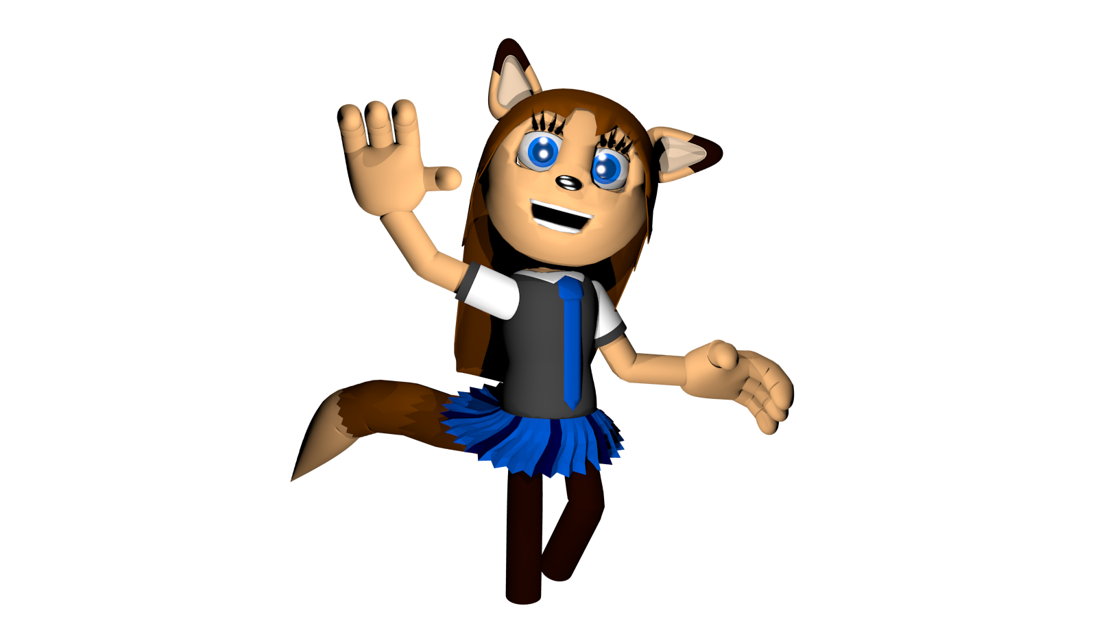 Shannon Gurr (Shgurr) by AmenKing1999 on DeviantArt