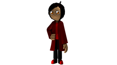 Blender DL 3d Model Pack by coolbeanslollol on DeviantArt