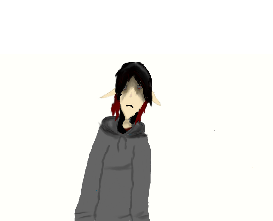 Dae by Cakedragon123 on DeviantArt