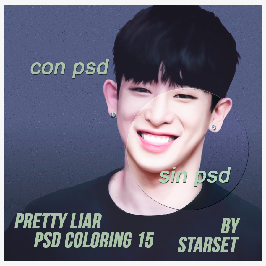 15 Pretty Liar Coloring By-starset by misakiyokodera on DeviantArt