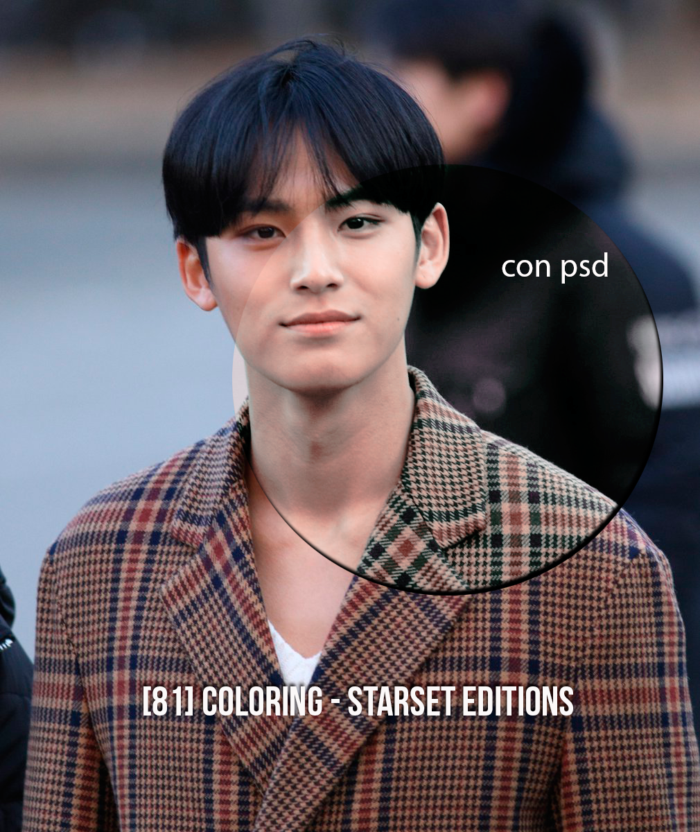 [81]-coloring Trauma Psd By-starset by misakiyokodera on DeviantArt