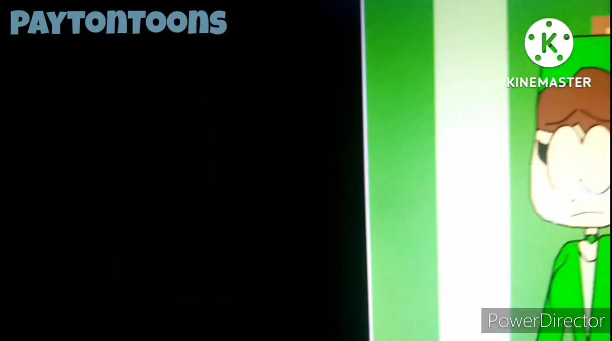 SugarCrush meme (Turning Red) Miriam by PaytonToons on DeviantArt