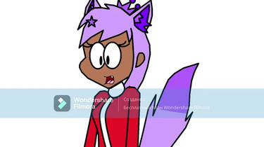 But Remember for the Yuki-Foxsoul by PaytonToons on DeviantArt