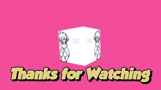 I Just Can't Stop Thinking About Balls meme by PaytonToons on DeviantArt