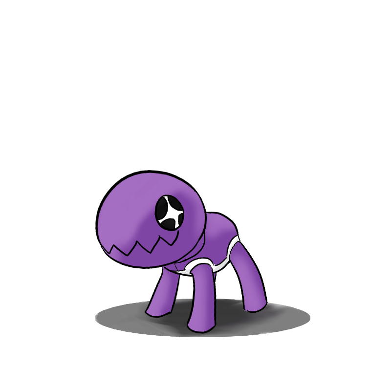 Lilia by Asticon on DeviantArt