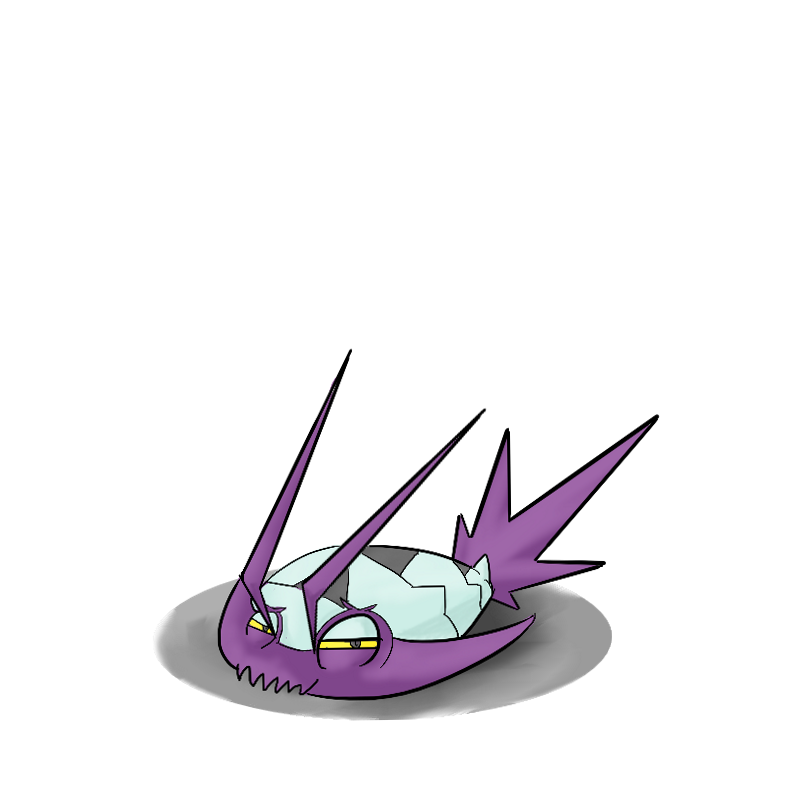 Skurry by Asticon on DeviantArt