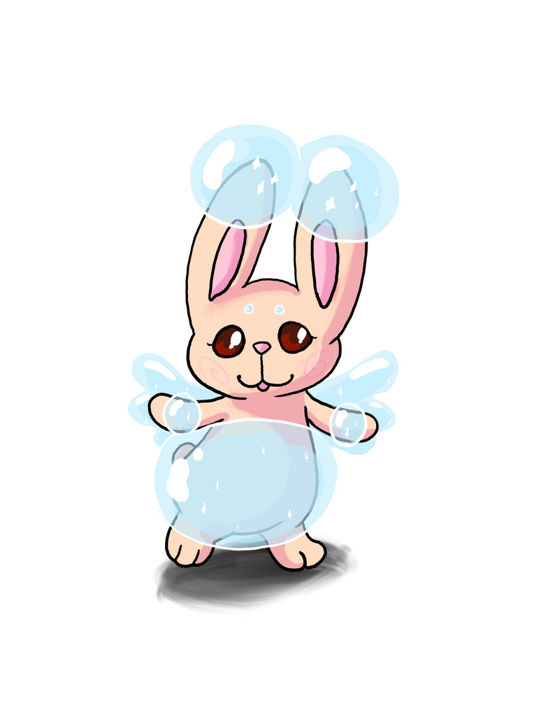 Elizabeth by Asticon on DeviantArt