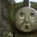 Percy Face Edit 7