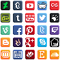 [F2U] Buttons by Blobicons on DeviantArt