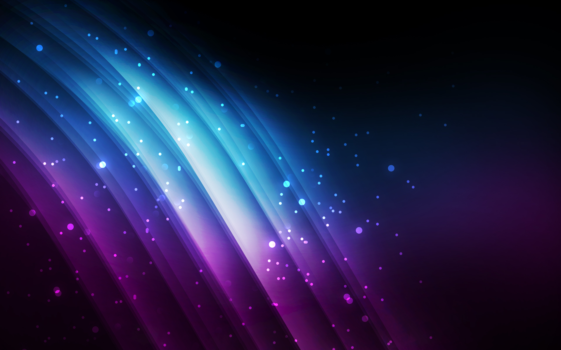 Arcs Wallpaper PACK by natosaurus on DeviantArt