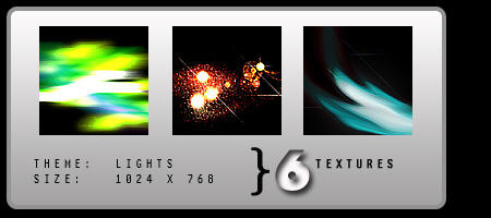 set1: 6 lightning textures by Lexana on DeviantArt