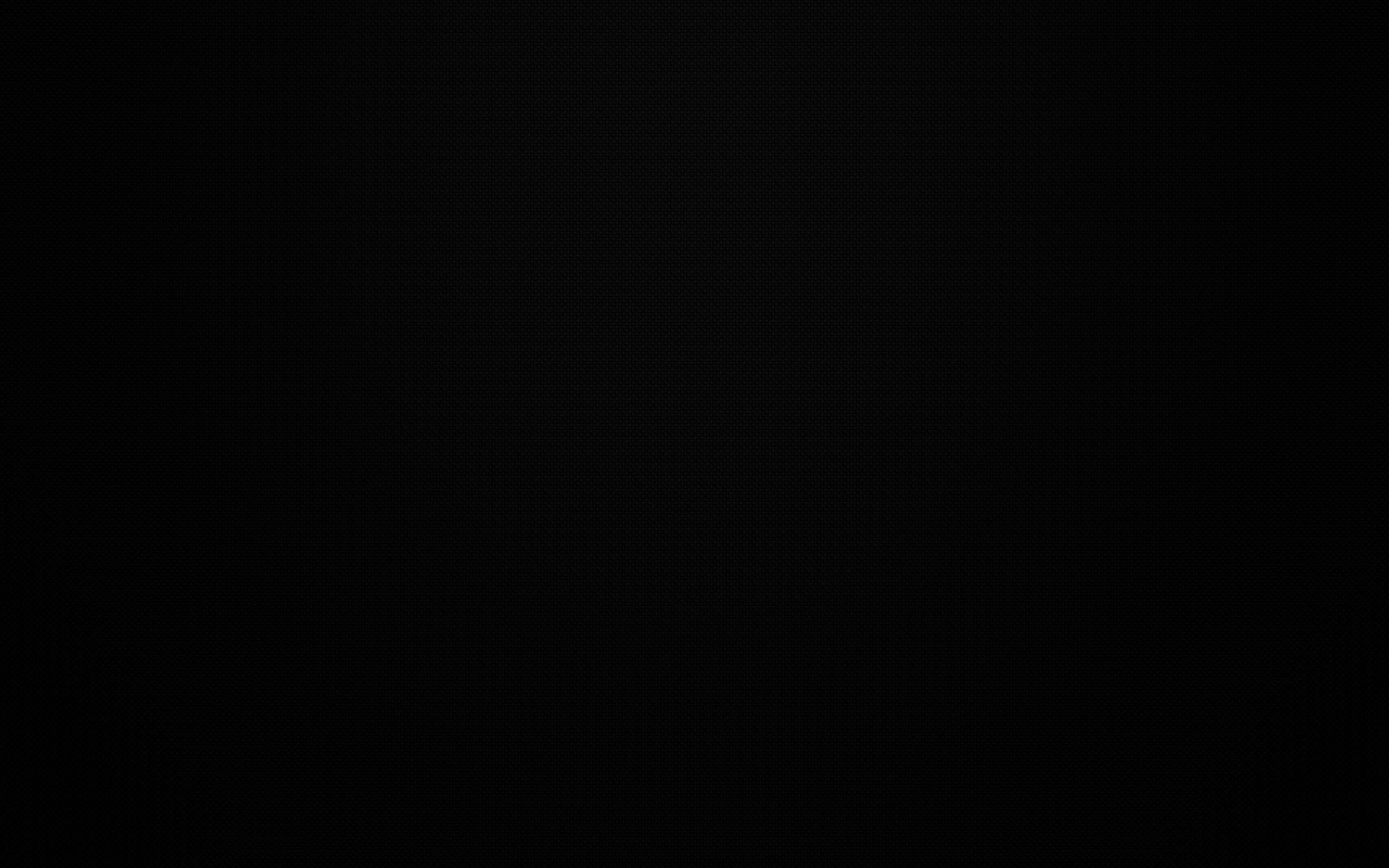 nucleus isgaard by Mirvil on DeviantArt