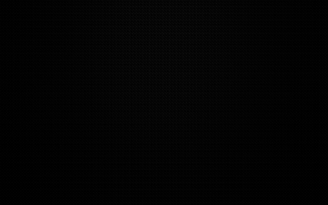 nucleus isgaard by Mirvil on DeviantArt