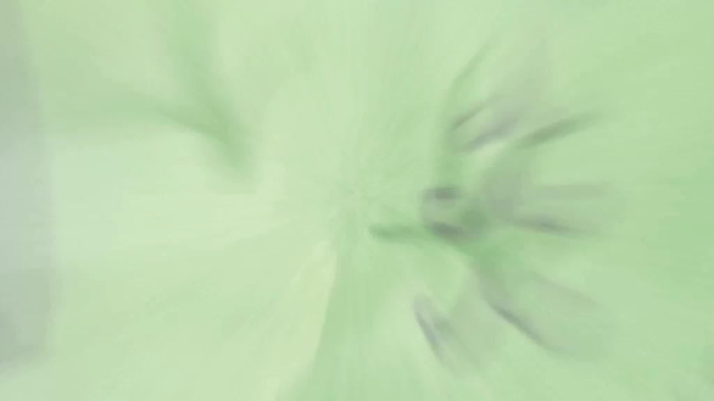 Wurr intro by Paperiapina on DeviantArt