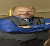 Big Bert And Little Berrt by FREDD-NEW-REGIME on DeviantArt