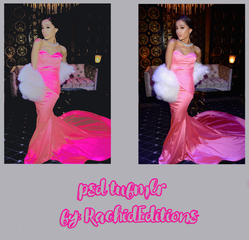 PSD TUMBLR by RachidEditions on DeviantArt