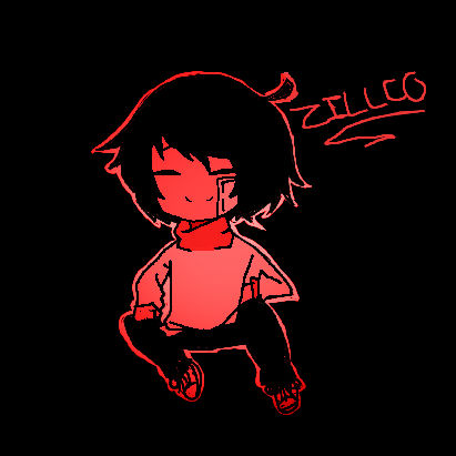 Zillco by PinkRosa109 on DeviantArt