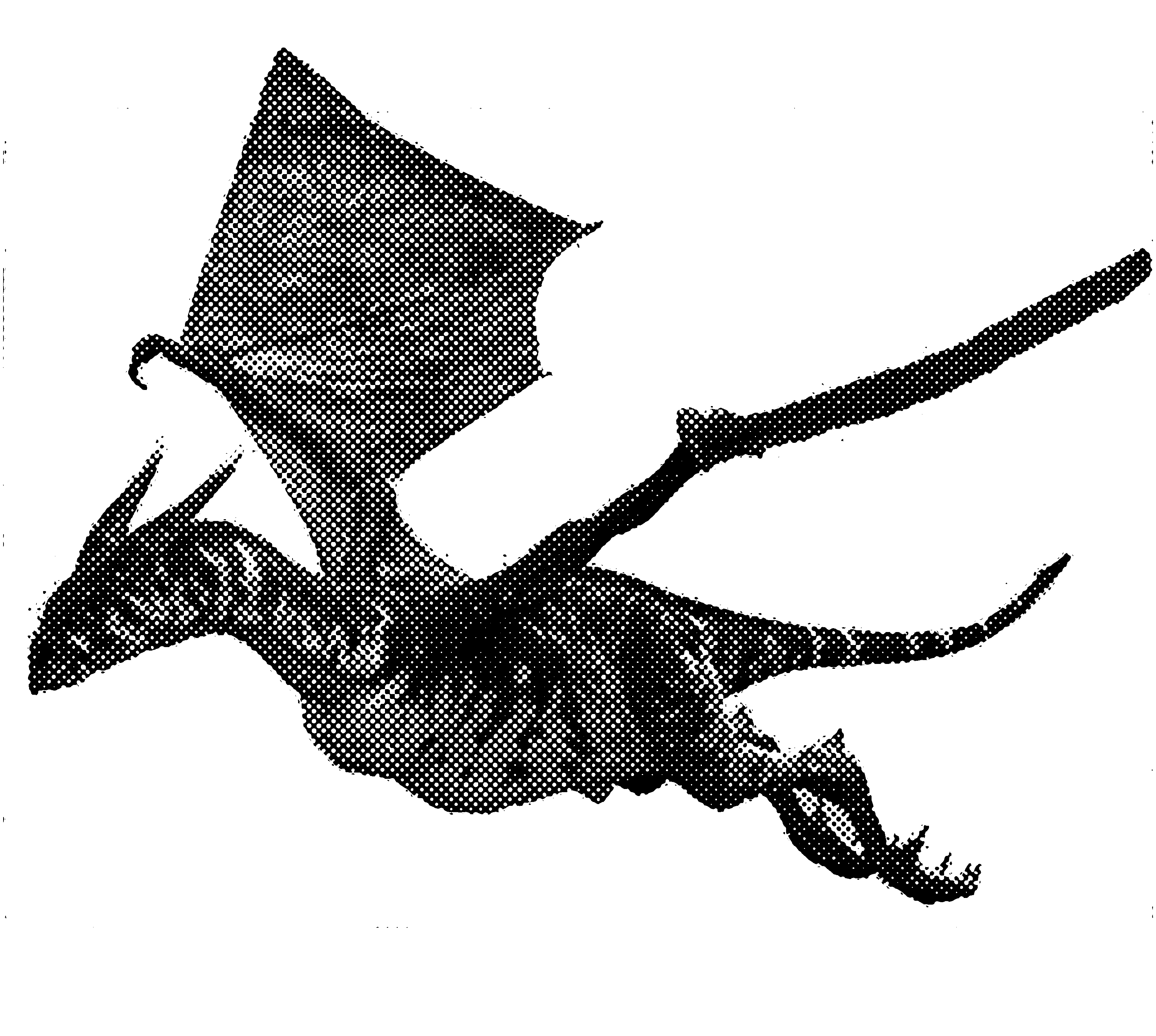 Prehistoric Dragon by tobymcfadden on DeviantArt