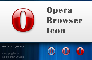 DanStudio User Profile | DeviantArt