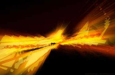 DanStudio User Profile | DeviantArt