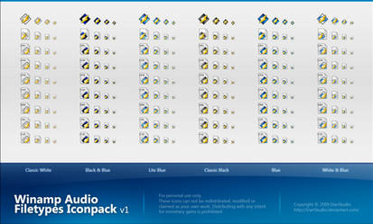 DanStudio User Profile | DeviantArt