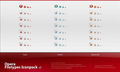 DanStudio User Profile | DeviantArt