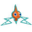 Crazy-About-Pixels DeviantArt Gallery