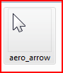 Windows 7 Aero Cursors B.7000 by VSX47 on DeviantArt