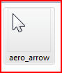 Windows 7 Aero Cursors B.7000 by VSX47 on DeviantArt