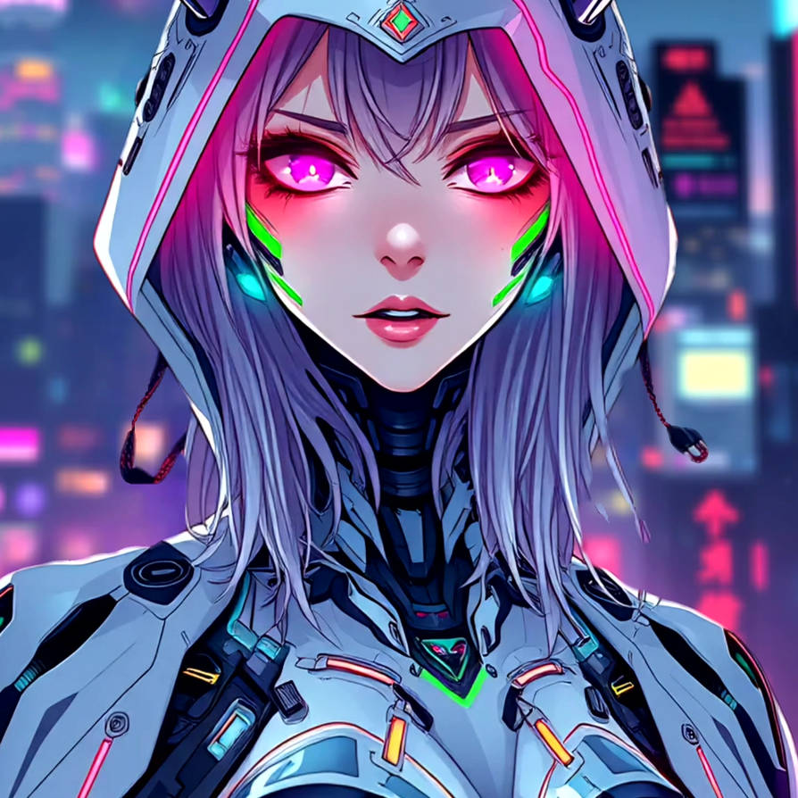 Ezvisuals by PsyLaw3 on DeviantArt