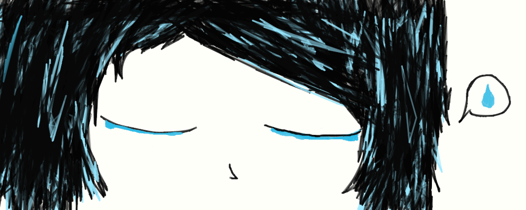 Sad Emo Boy by Tessa199900 on DeviantArt