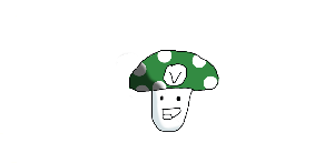 Vinesauce Logo by TheInanimatePony on DeviantArt